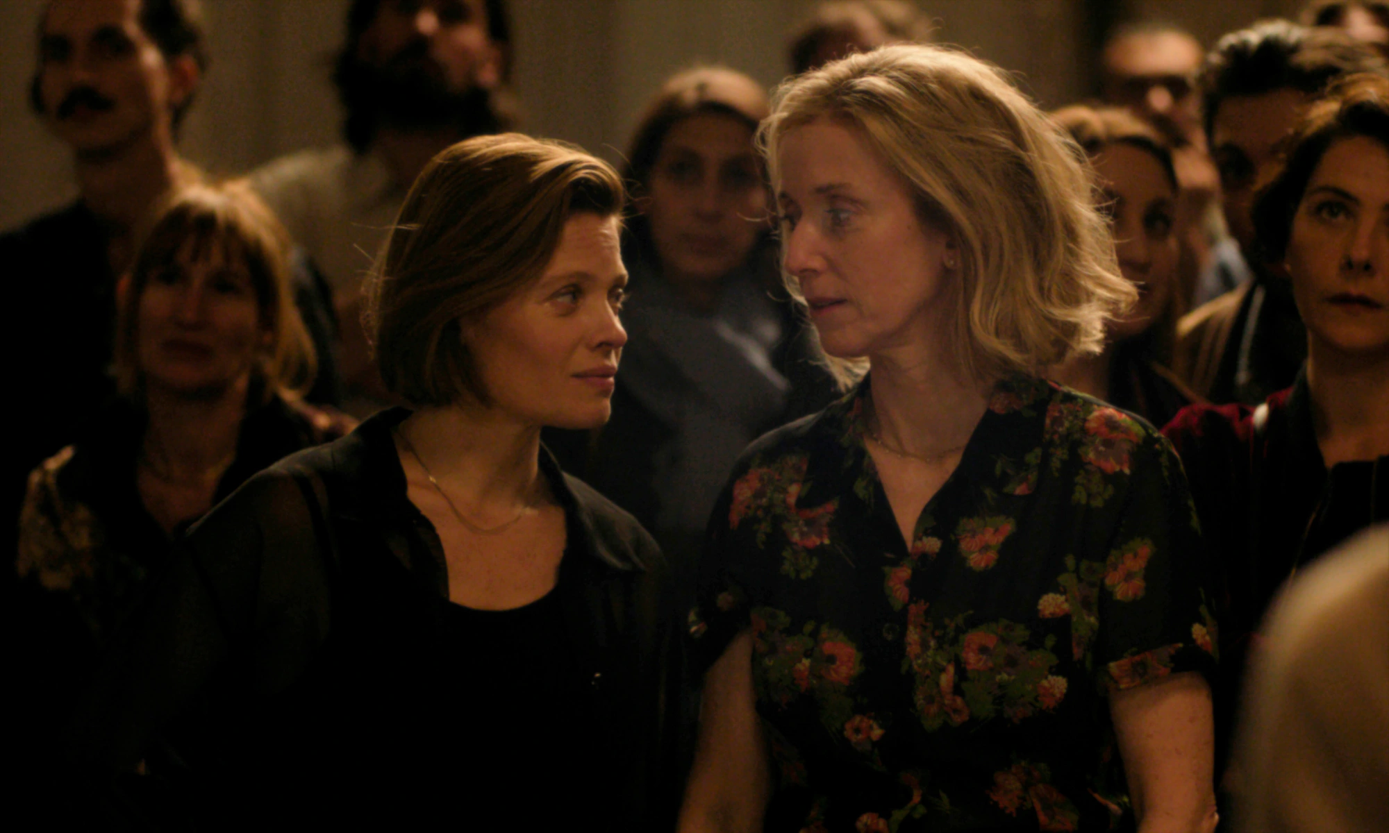 Cannes 2026 : La Vie d'une femme, portrait d'une guerrière moderne ...